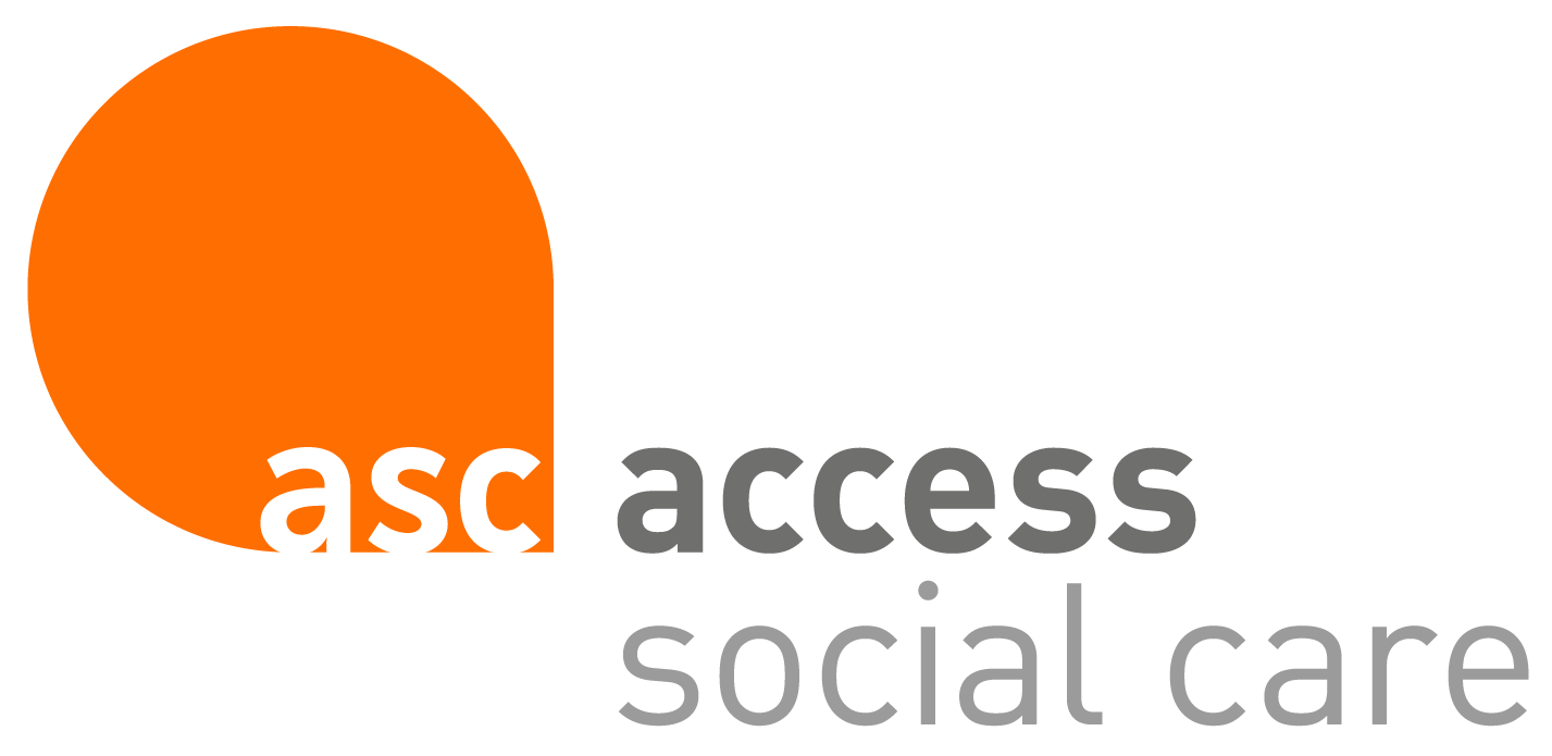 AccessAva - Free legal information about your rights to social care